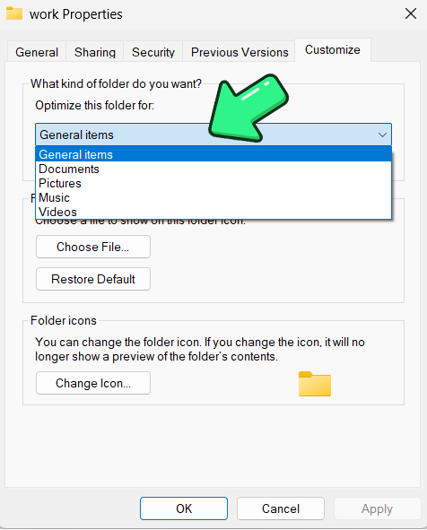 File Explorer Not Responding — Quick Fixes - SeekFast Blog